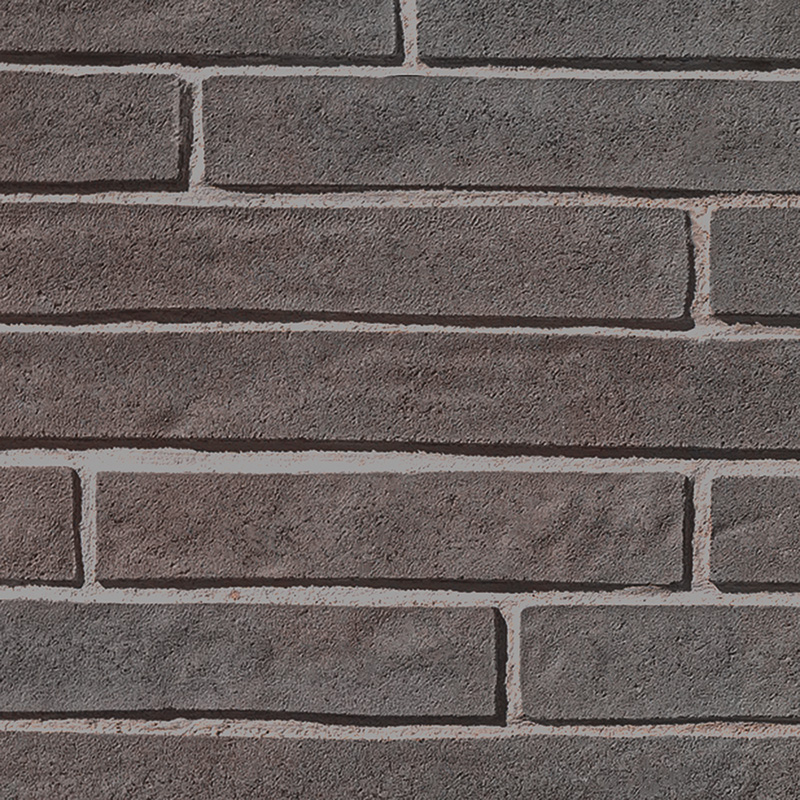 Brick | Rinox | Clayden