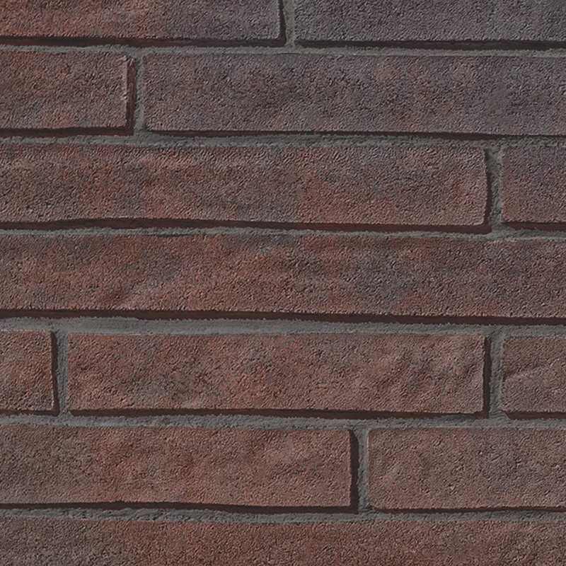 Brick | Rinox | Clayden