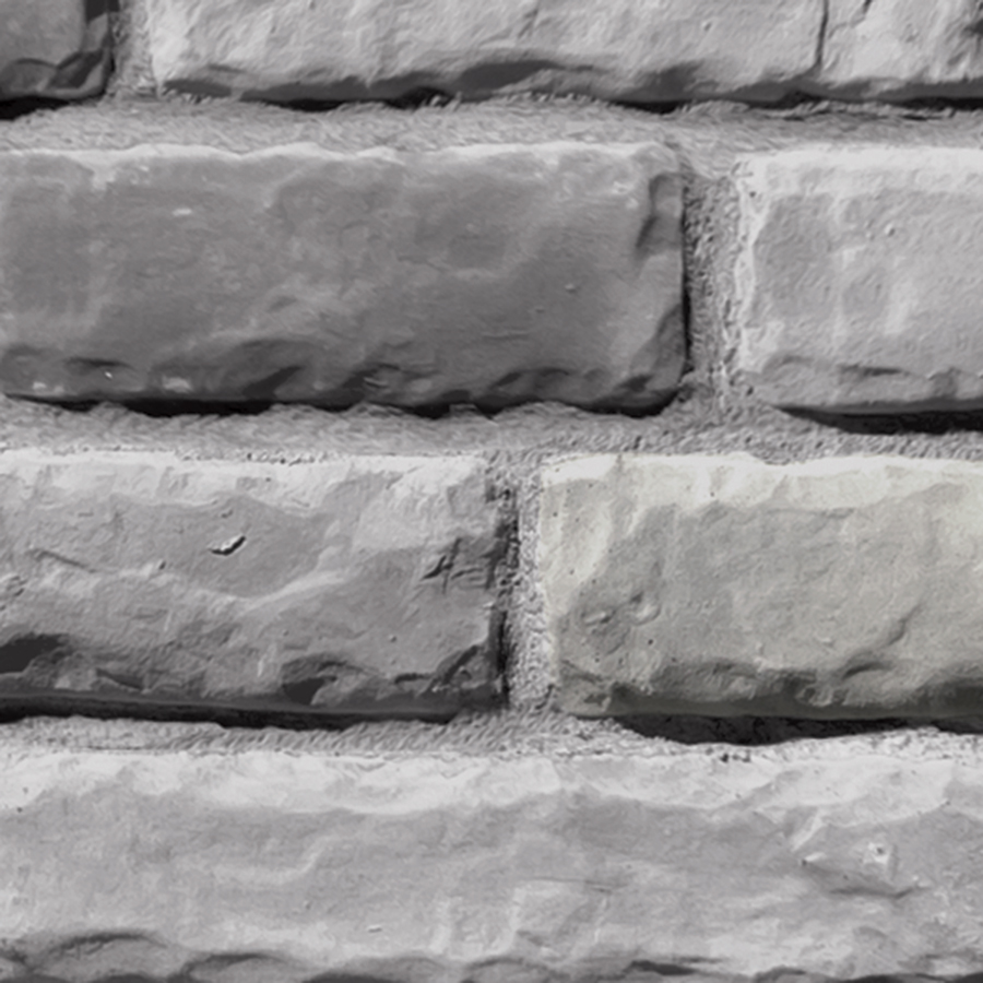 Brick | Rinox | Liano