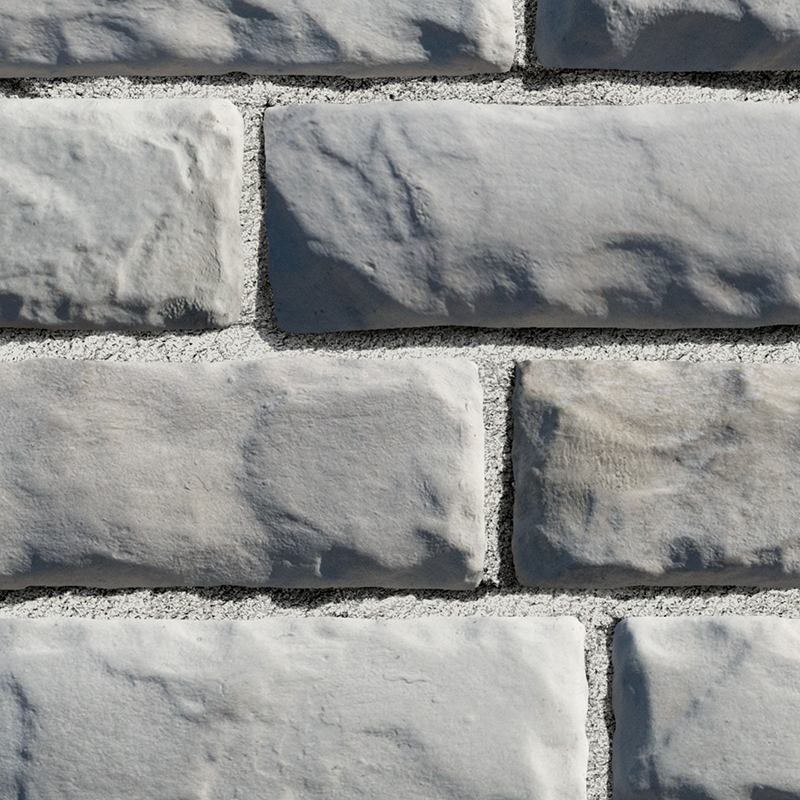 Brick | Rinox | Liano