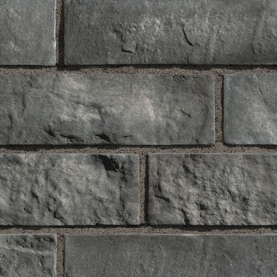 Brick | Rinox | Lotis Grande