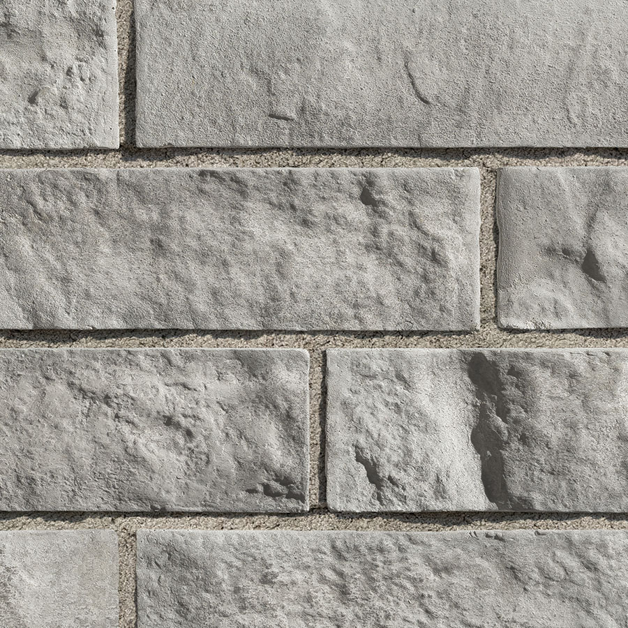 Brick | Rinox | Lotis Grande