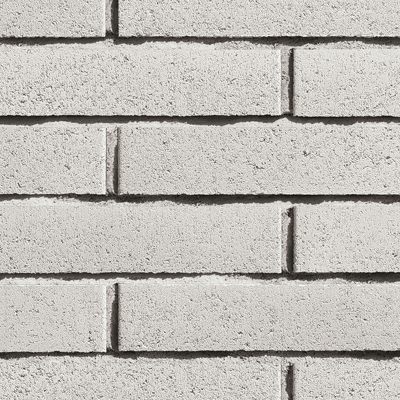 Brick | Rinox | Normandie
