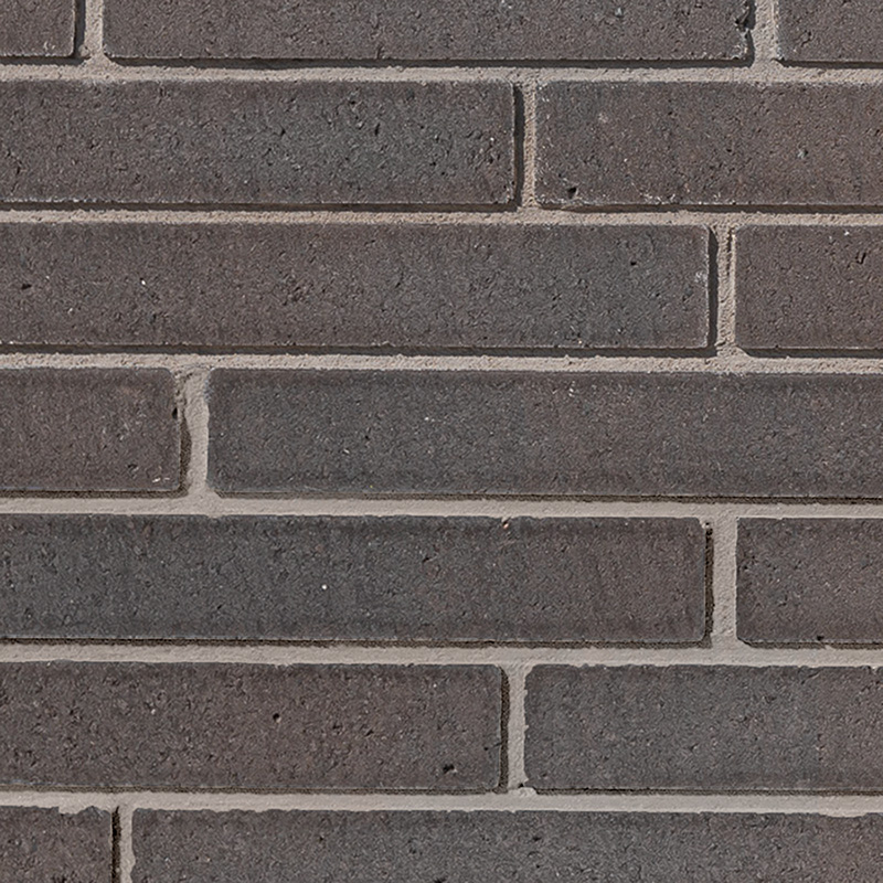 Brick | Rinox | Oslo