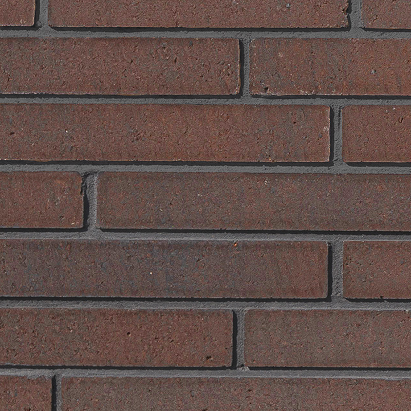 Brick | Rinox | Oslo