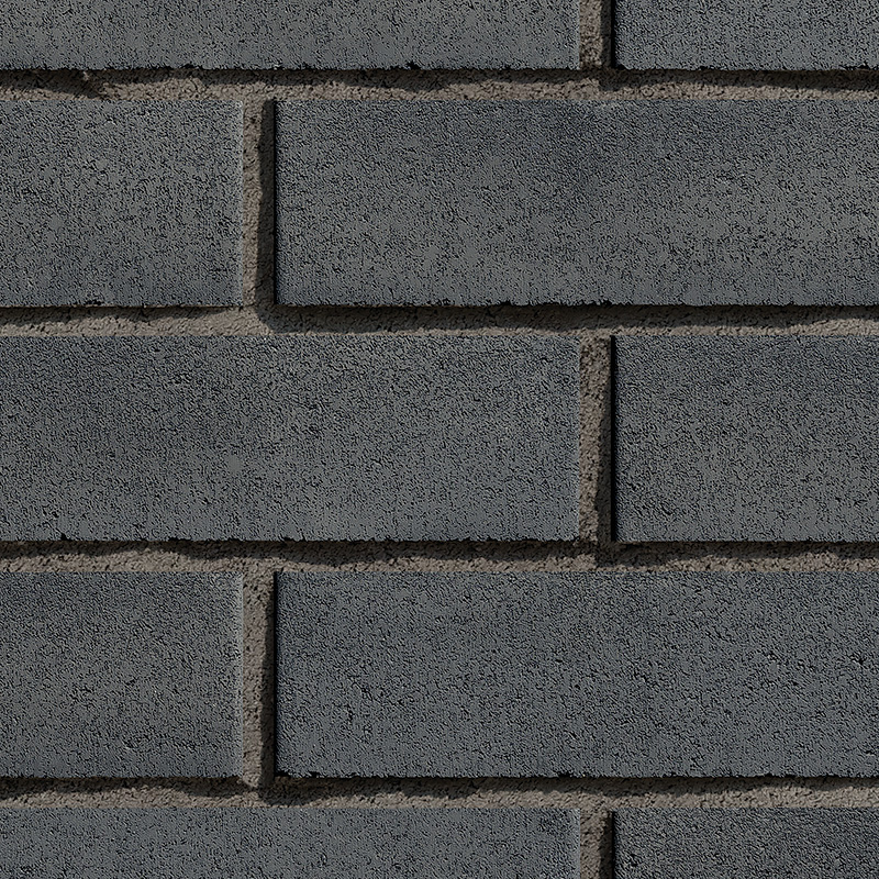 Brick | Rinox | Romania