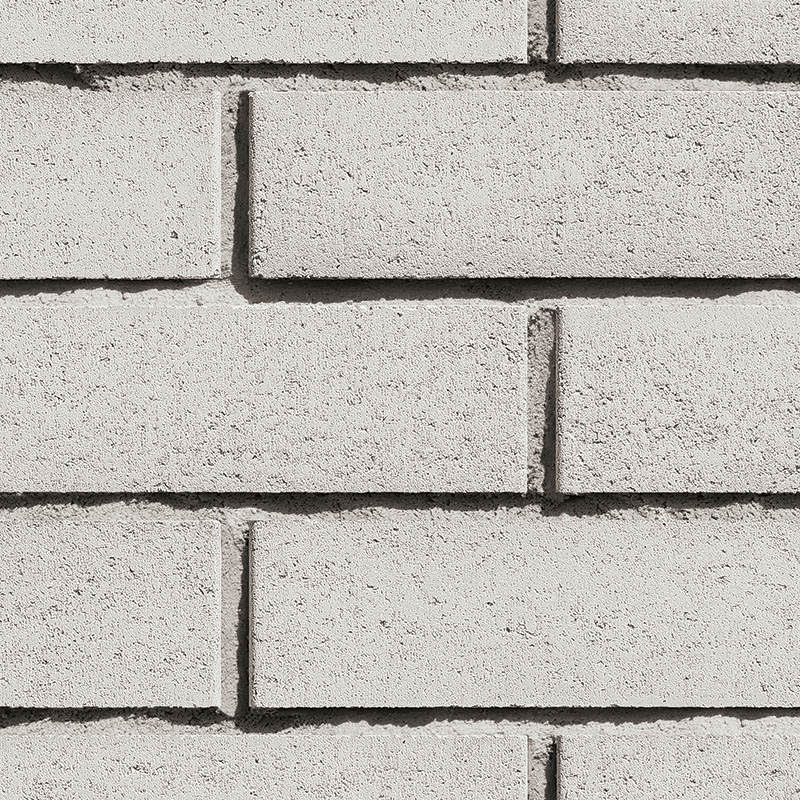 Brick | Rinox | Romania
