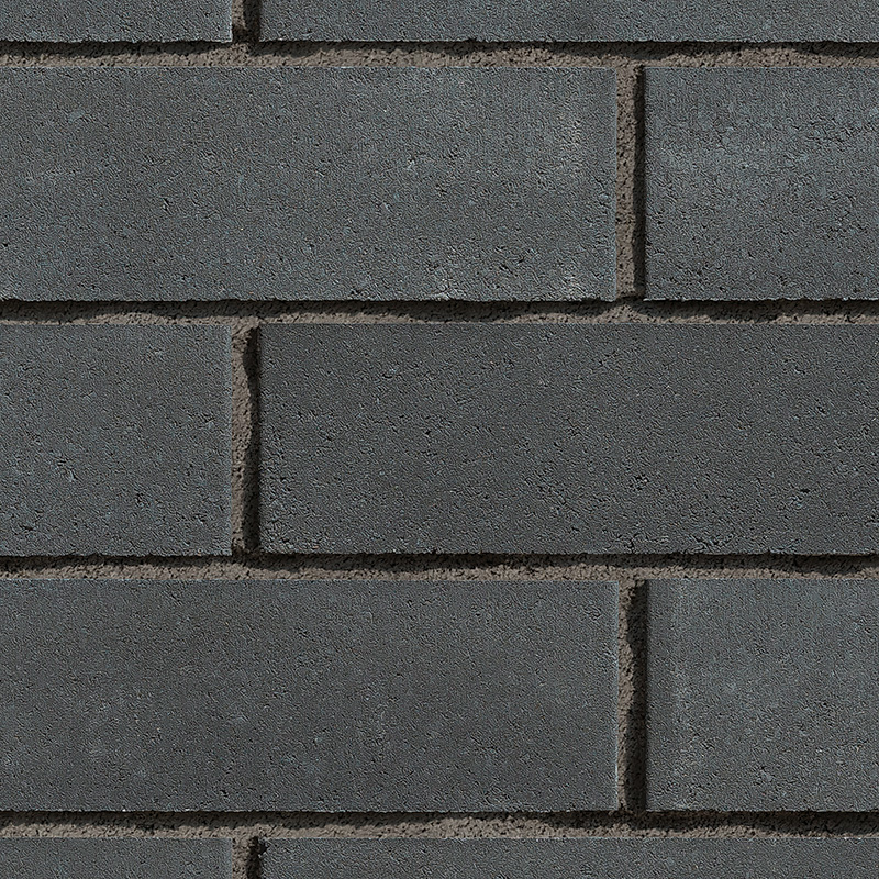 Brick | Rinox | Roxton