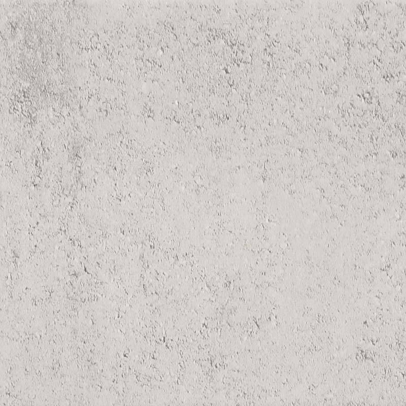 Stone | Rinox | Architectural
