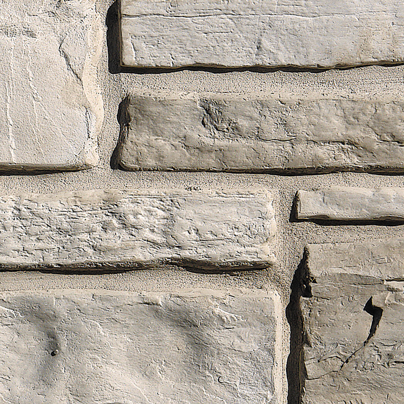 Stone | Rinox | Londana