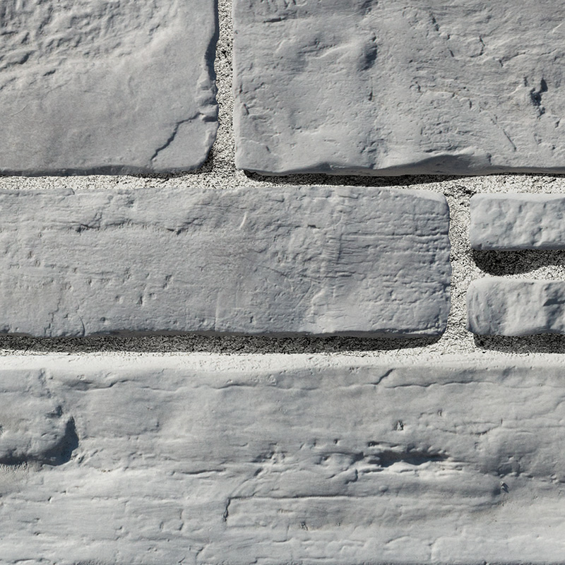 Stone | Rinox | Londana