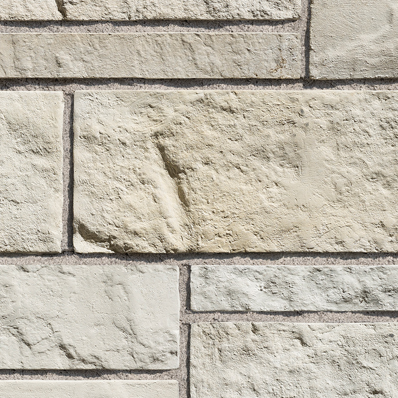 Stone | Rinox | Lorado