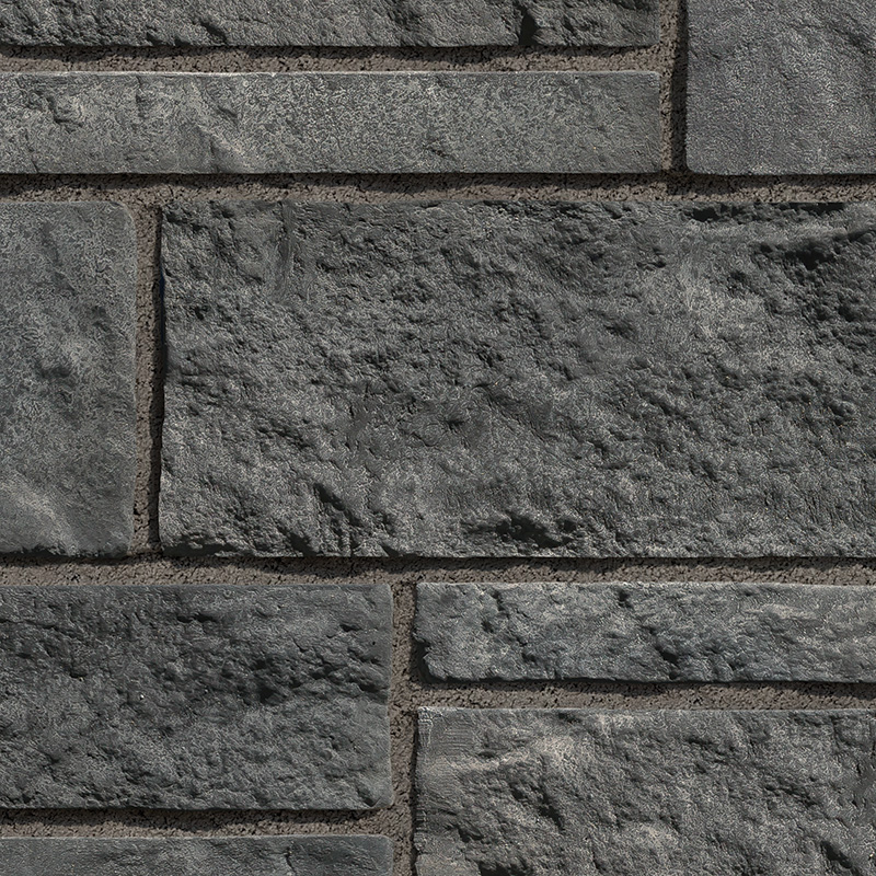 Stone | Rinox | Lorado