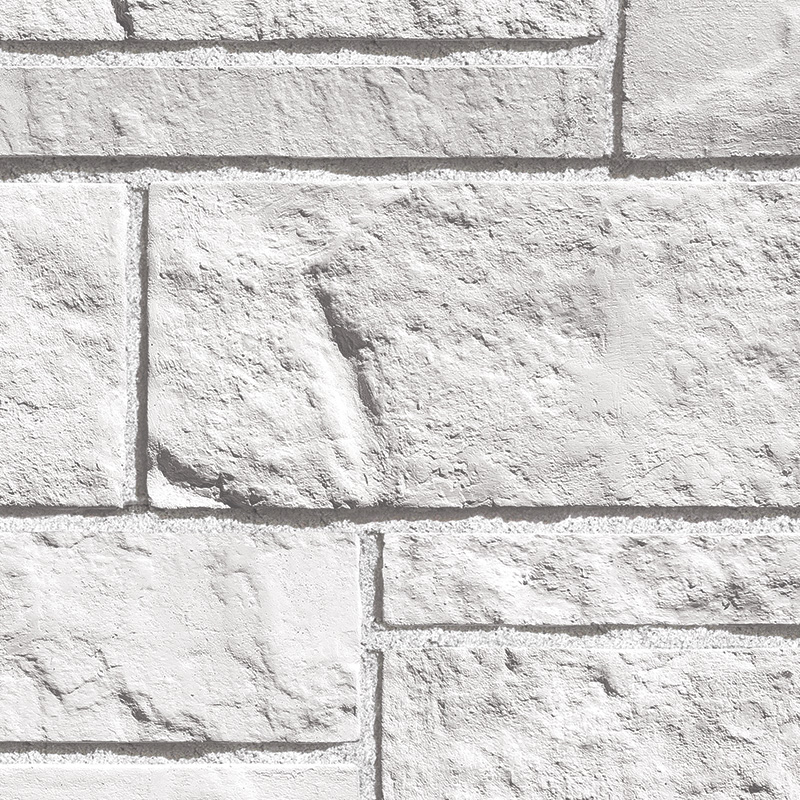 Stone | Rinox | Lorado