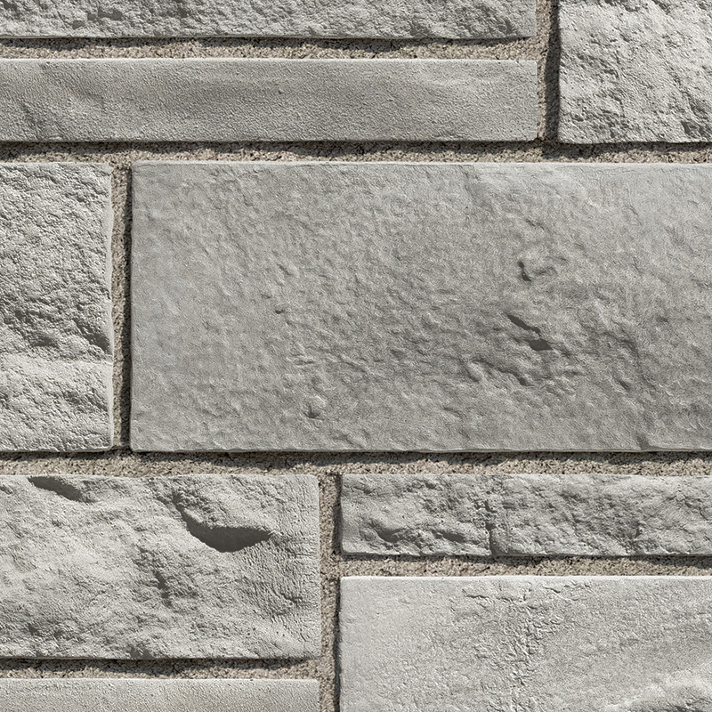 Stone | Rinox | Lorado