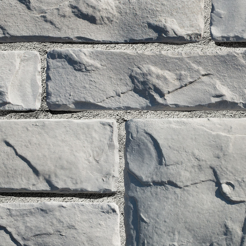 Stone | Rinox | Lugano