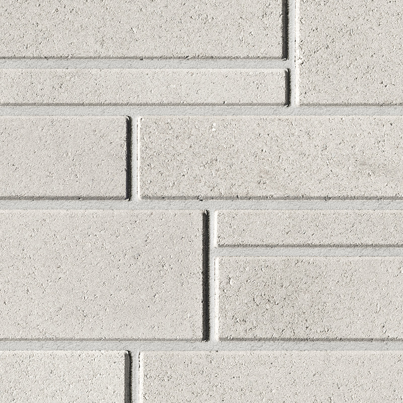 Stone | Rinox | Oxford