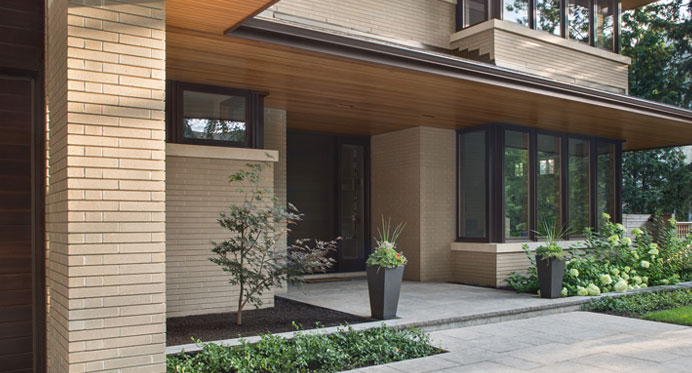 Mason's Masonry Supply Ltd. | Toronto's Masonry Stone and Supply Experts