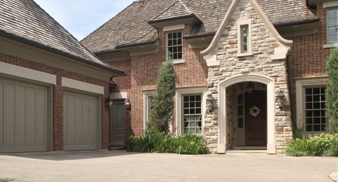 Mason's Masonry Supply Ltd. | Toronto's Masonry Stone and Supply Experts