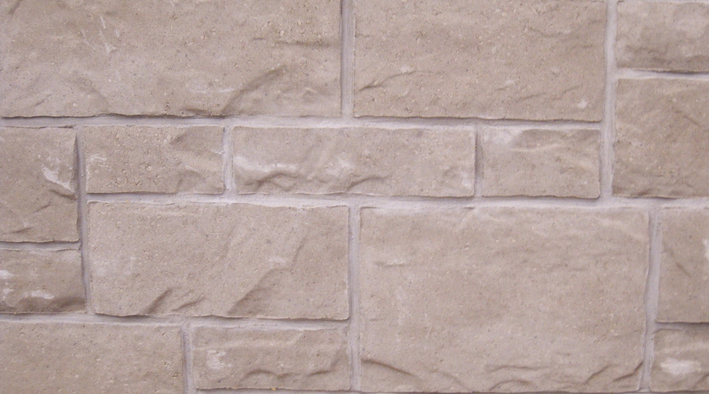 Manufactured Stone | Stone Collections | Mason's Masonry Supply