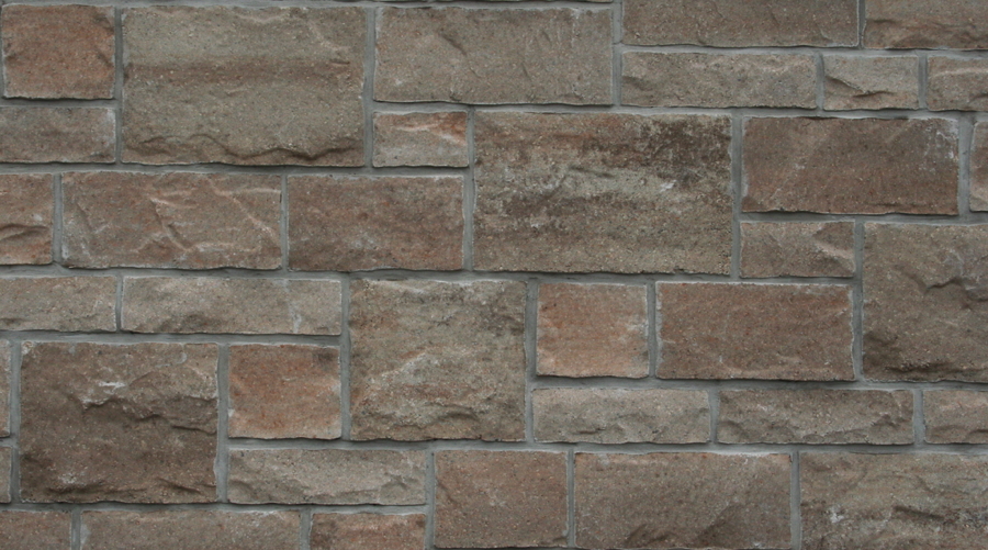 Beige Stone
