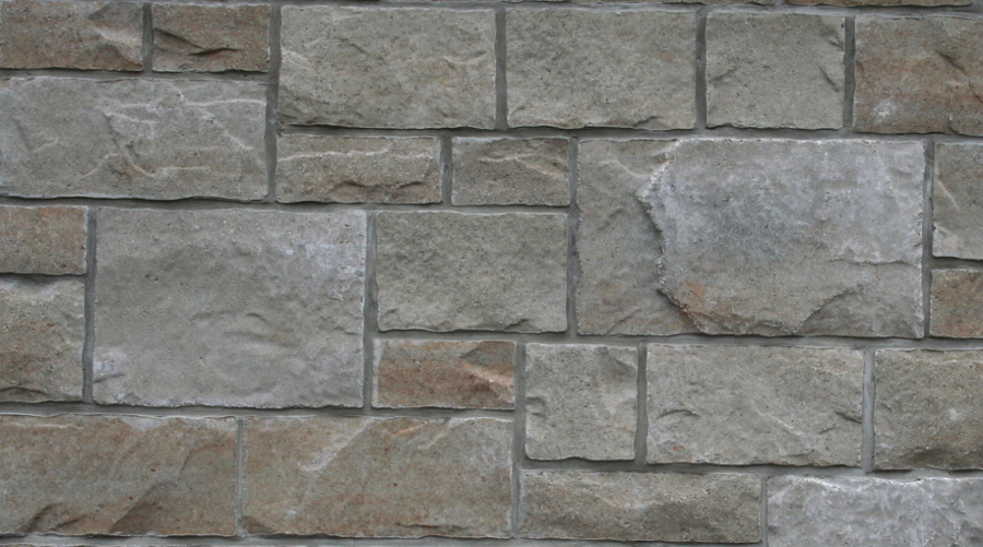 Beige Stone