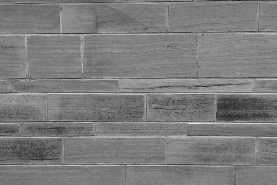 Stone | Natural Stone | Eramosa 3.5in Bed Sawn 6 Sides