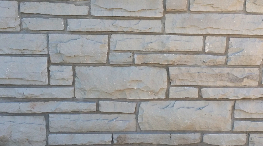 stone | credit valley | natural stone | credit valley natural bed ledgerock