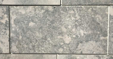 Natural Stone | Panel Collection | Mason's Masonry Supply