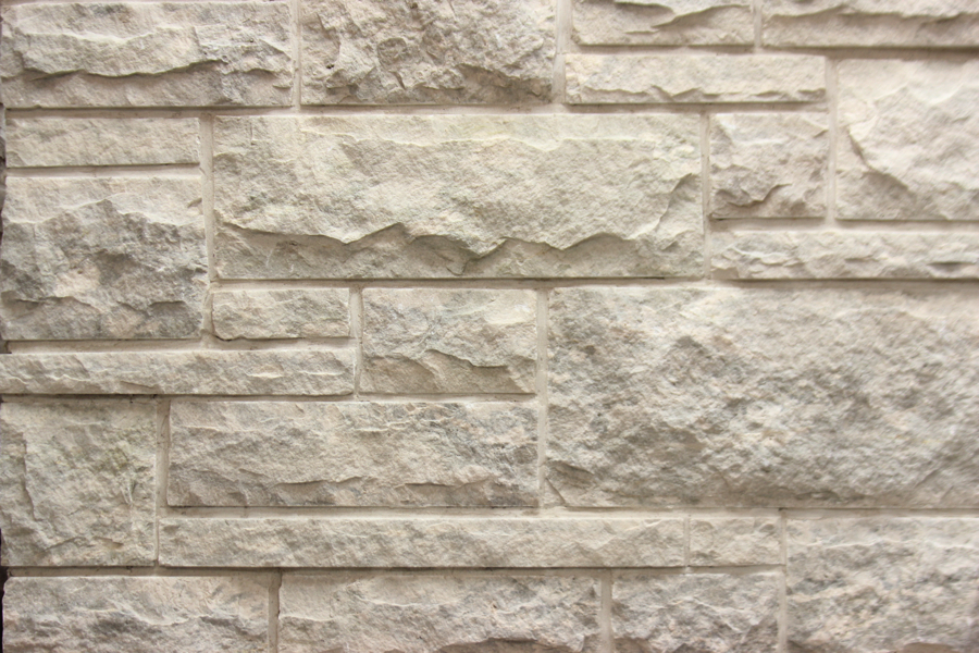 north bay sawn ledgerock