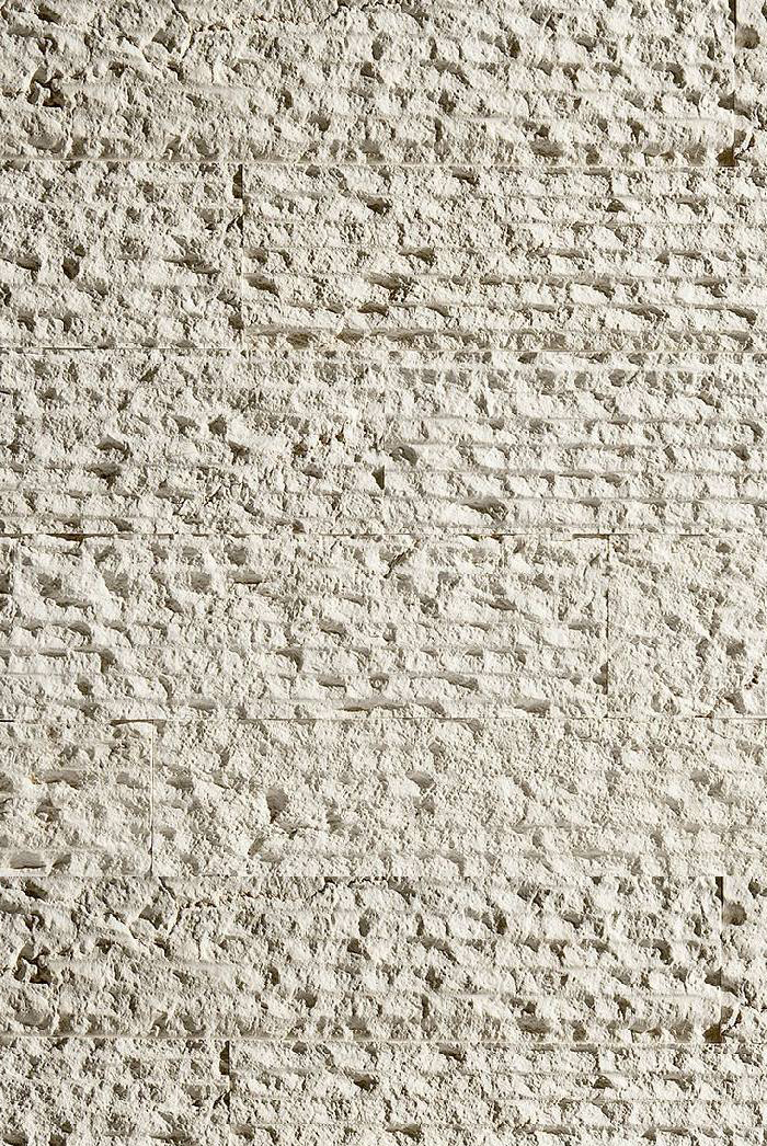 Thin Veneer | Erth Coverings | Natural Stone Panels | Dover Cascade