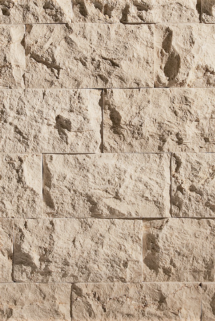 Thin Veneer | Erth Coverings | Natural Stone Panels | Dover