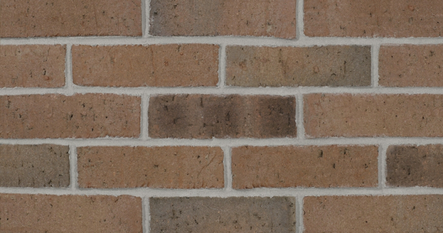 Thin Veneer | Glen-Gery Thin Brick | Thin Brick | Cedar Lake
