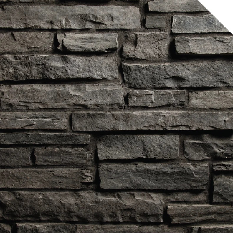 Stonerox Ledgestone
