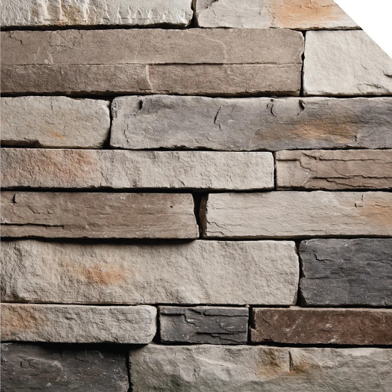 Stonerox Ledgestone