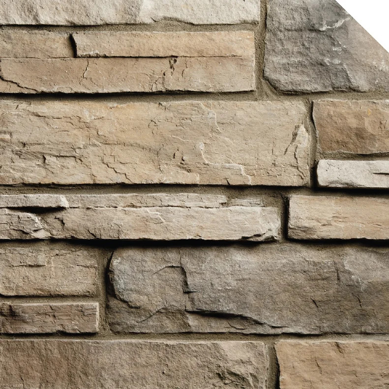 Stonerox Ledge Cobblestone