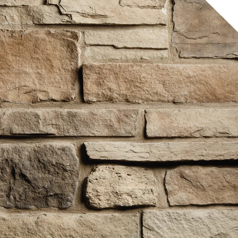 Stonerox Ledge Cobblestone