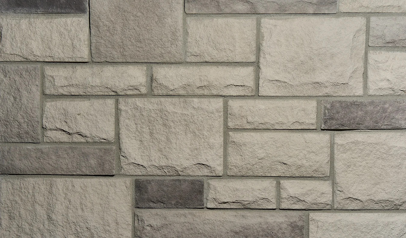 StoneRox | Limestone Collection | Mason's Masonry Supply Inc.