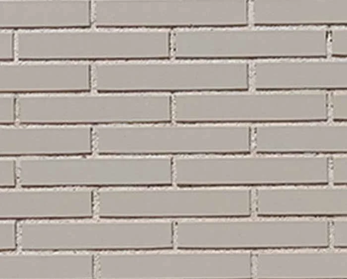 StoneRox | Thin Clay Brick Collection | Mason's Masonry Supply Inc.