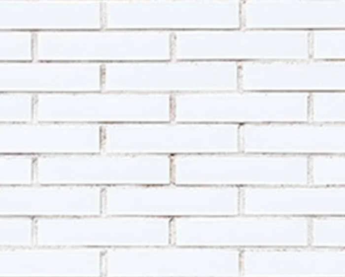 StoneRox | Thin Clay Brick Collection | Mason's Masonry Supply Inc.