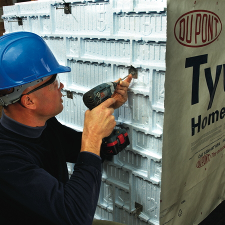 Suretouch By Permacon | Manufacturing Partners | Mason's Masonry Supply ...